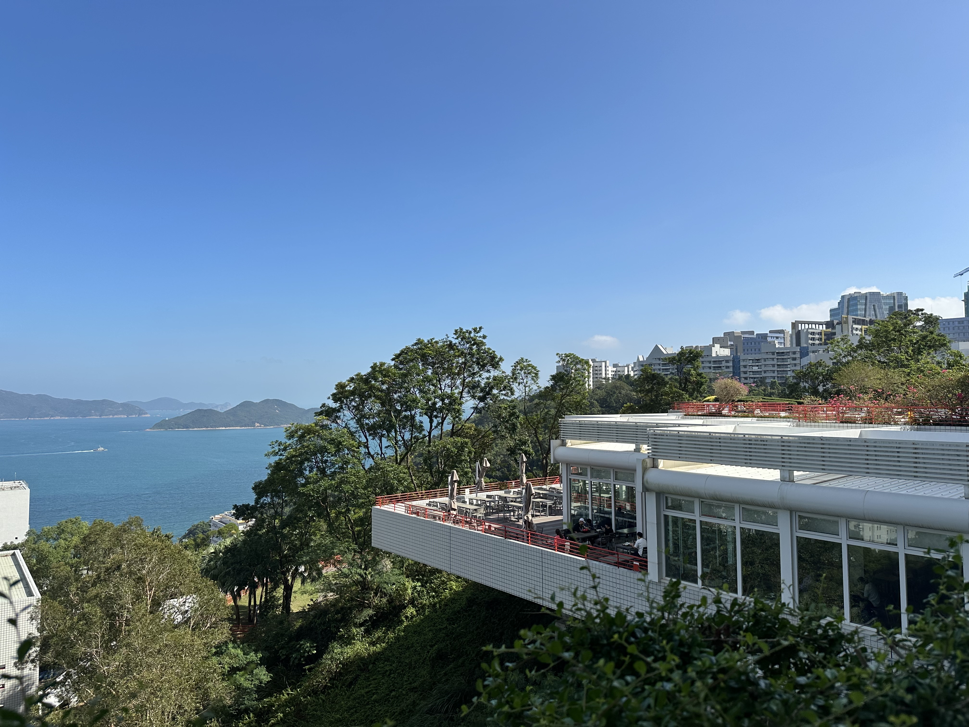 IMEC hosts Third ACM International Workshop on Intelligent Acoustics ...